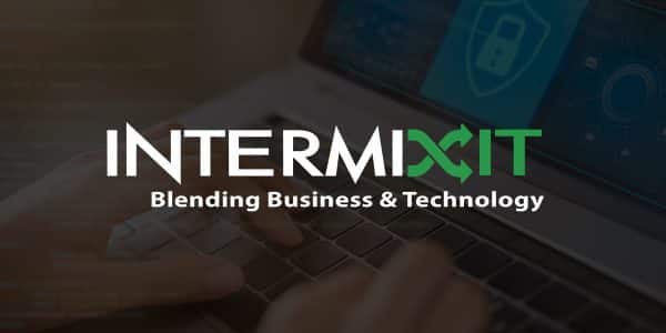 Managed IT Services, Cybersecurity, & IT Support for Businesses ...