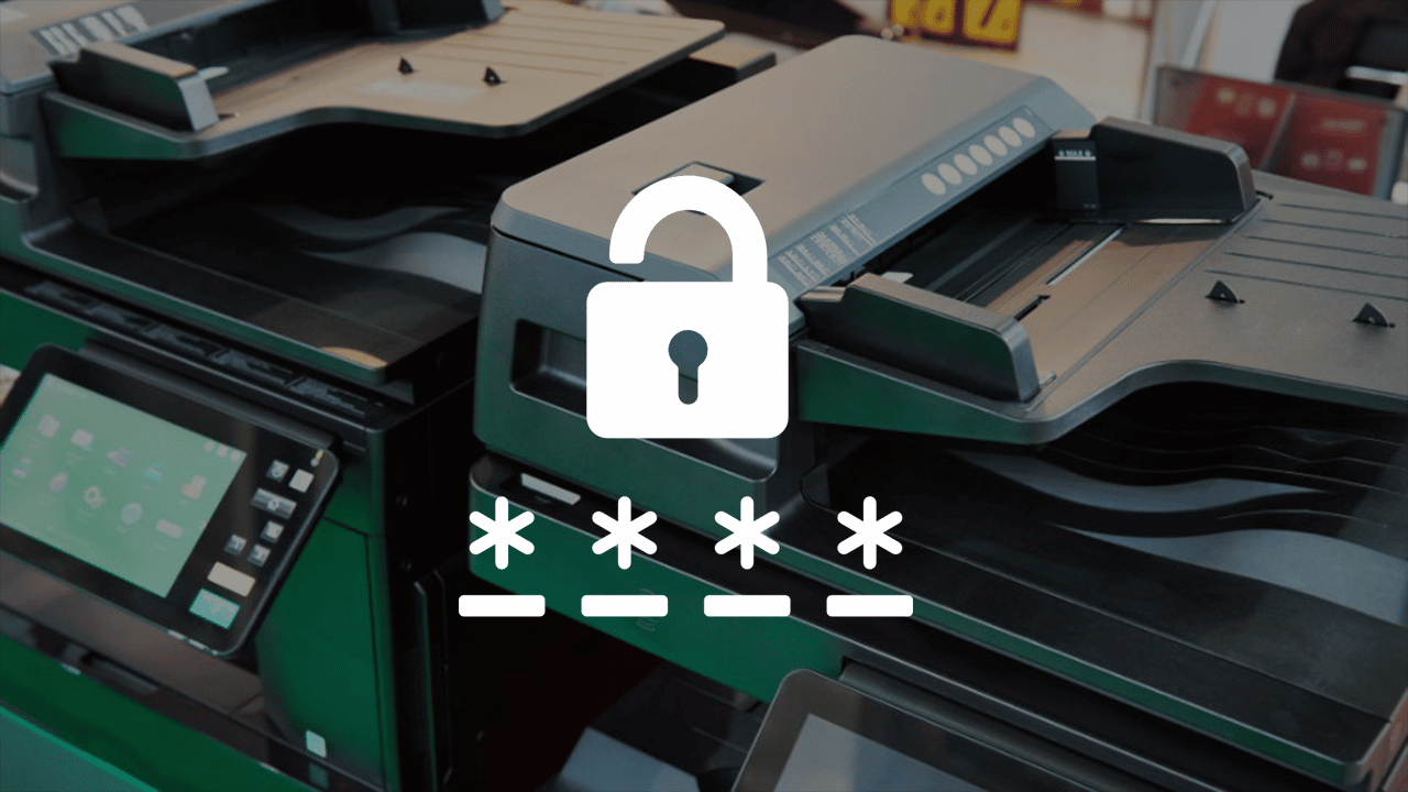 Windows 10 Is Getting A Very Useful Windows 11 Feature - IntermixIT