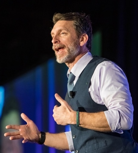 A Serial Entrepreneur’s Success Secrets Shared - IntermixIT