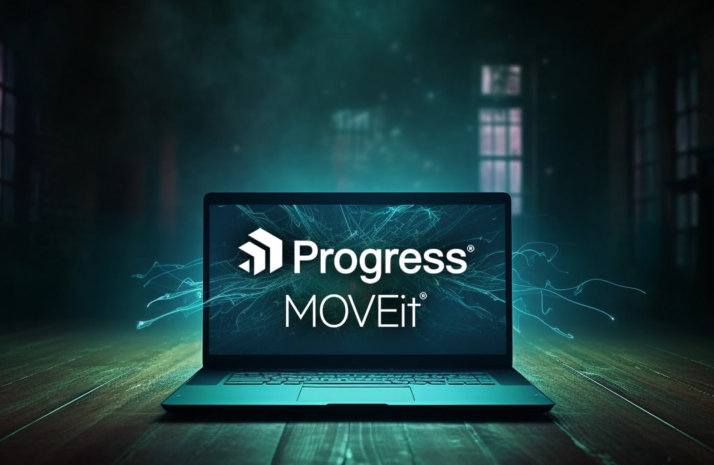 Secure Your Business: MOVEit Incident Exposes Critical Risks